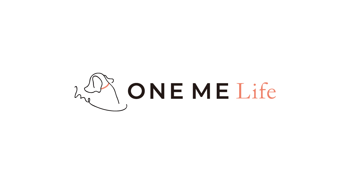 愛犬と楽しめるお店・施設が見つかる検索サイト ONE ME Life（ワンミーライフ）